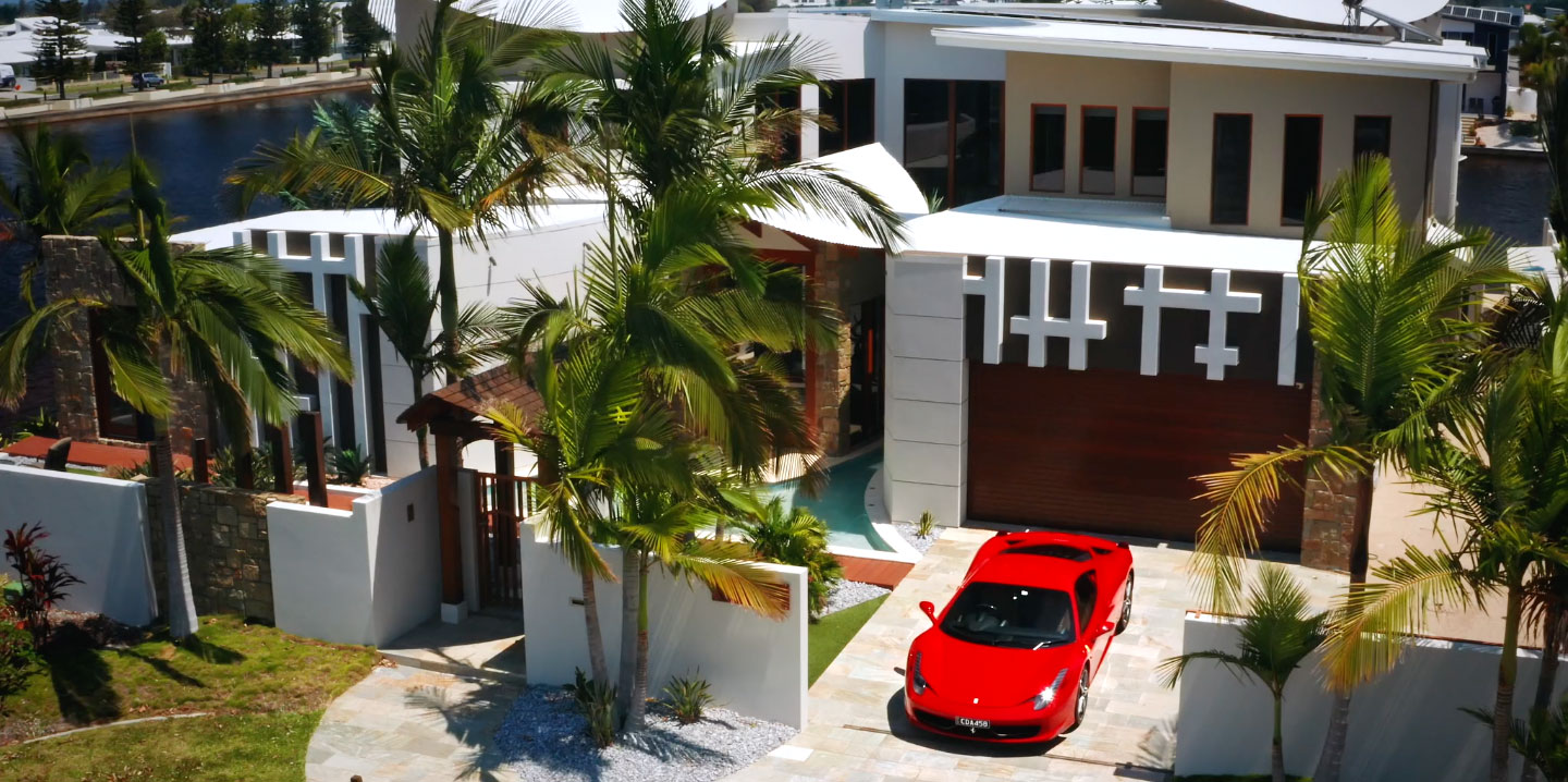 Luxury Home Insurance | High End Insurance Broker of Luxury Homes ...