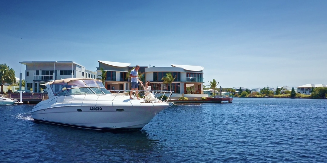 About - Luxury Home Insurance | High End Insurance Broker of Luxury ...