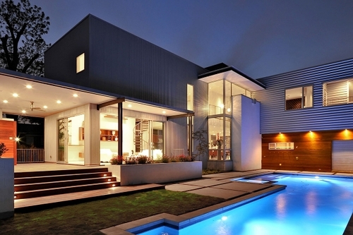 About - Luxury Home Insurance | High End Insurance Broker of Luxury ...