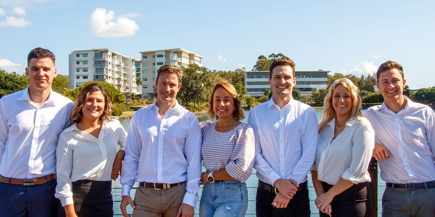 Luxury Home Insurance | High End Insurance Broker of Luxury Homes ...