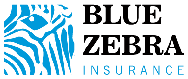 Luxury Home Insurance | High End Insurance Broker of Luxury Homes ...