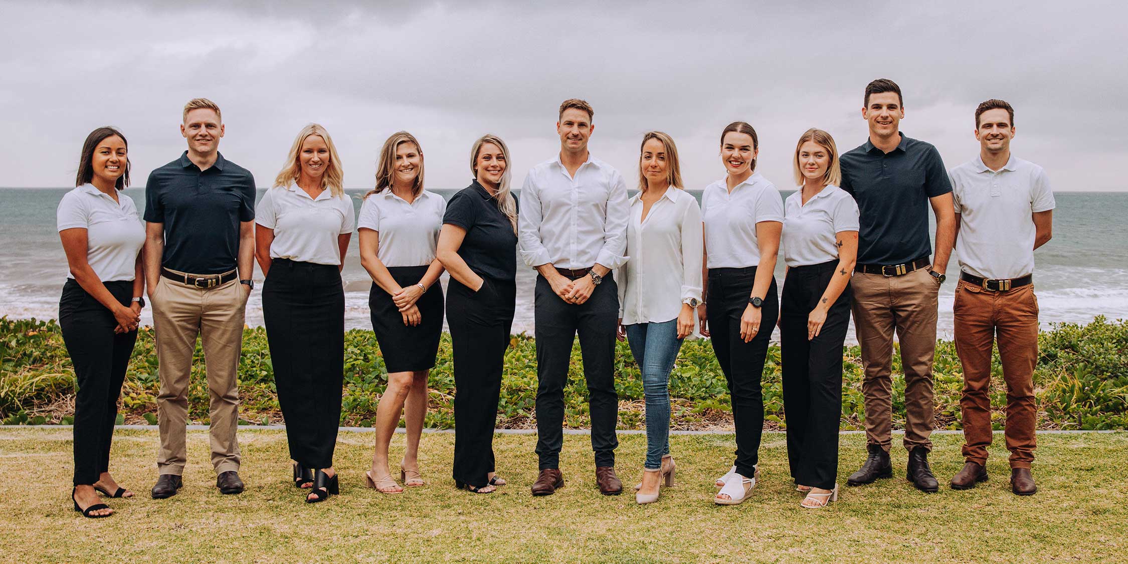 Team - Luxury Home Insurance | High End Insurance Broker of Luxury ...