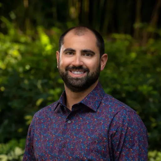 Inflection.io - Product-Led Growth Software