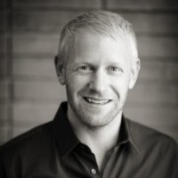 Inflection.io - Product-Led Growth Software