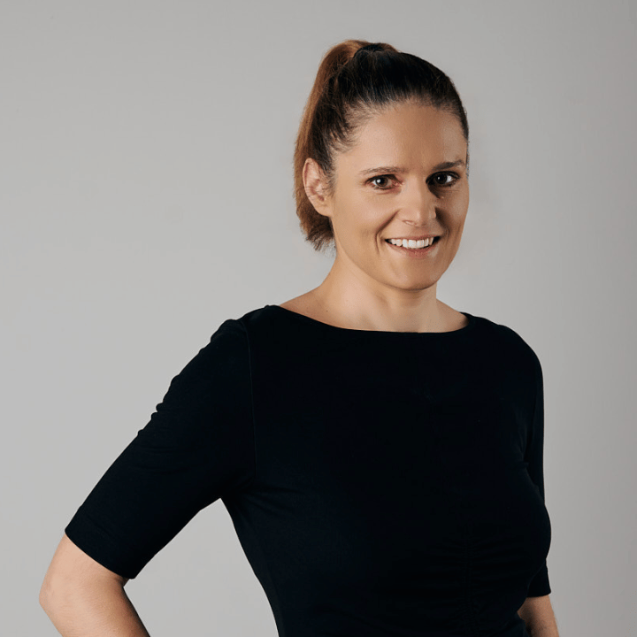 KESt-Abzug bei Kryptowährungen