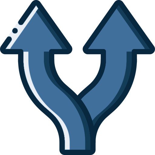 Solicitor NSW | About Patrick Dawson Law