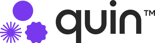 Quin AI Audience Engine