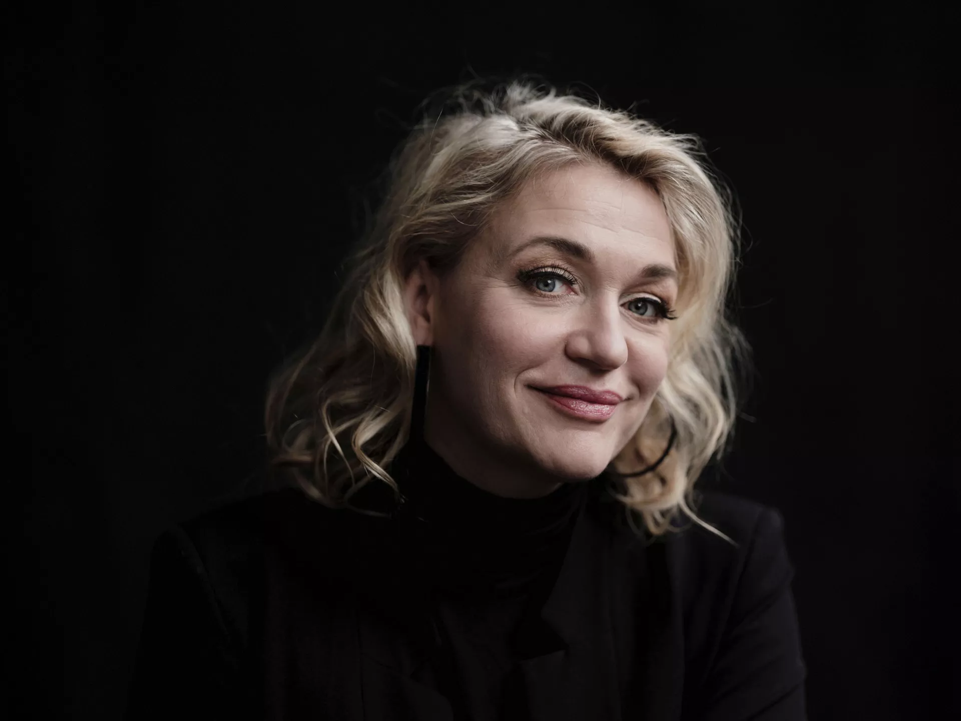 Aēstec | Maak kennis met Aēstec ambassadeur Stella Bergsma