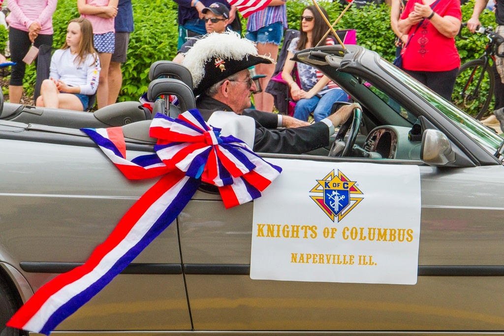 10 Fun Things to Do in Naperville: The Most Iconic Naperville ...