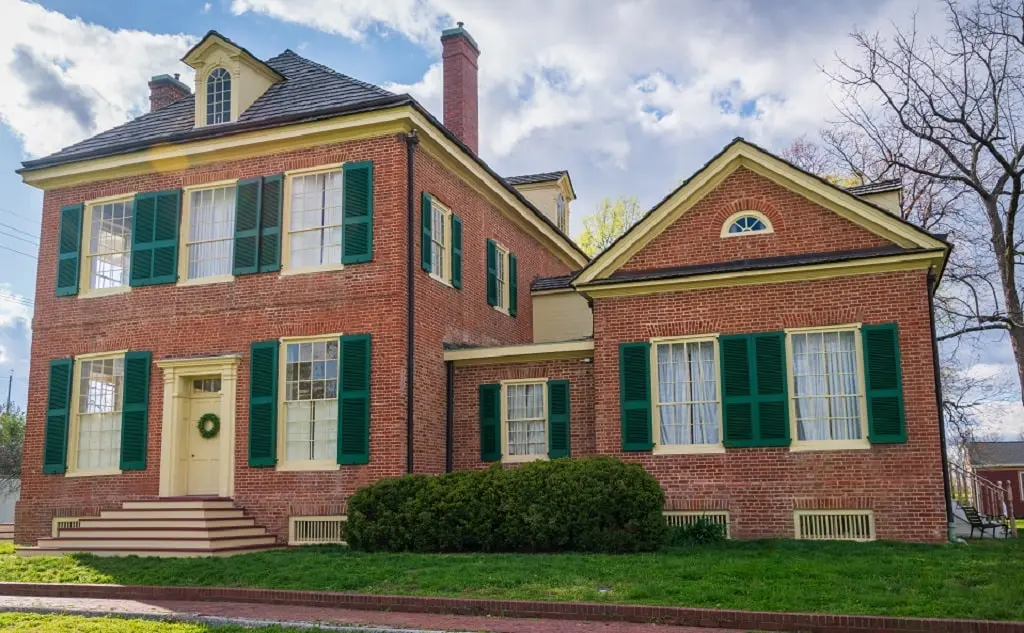 Top 13 Things to Do & Places to Visit in Indianapolis | Infinity ...