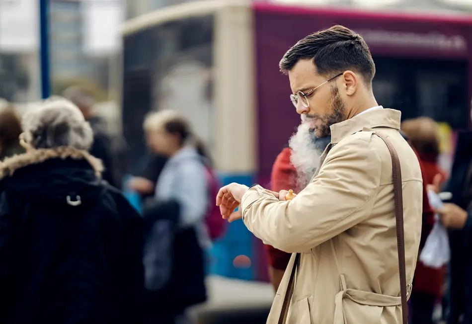 Can You Drink on a Charter Bus | Infinity Transportation | Infinity ...