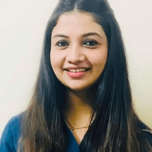 About | Proximity Works