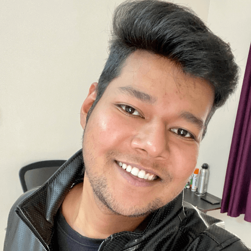 About | Proximity Works