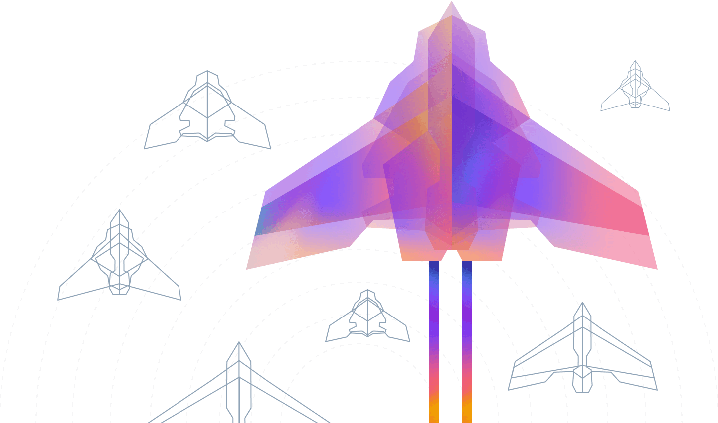 Ventures | Proximity Works