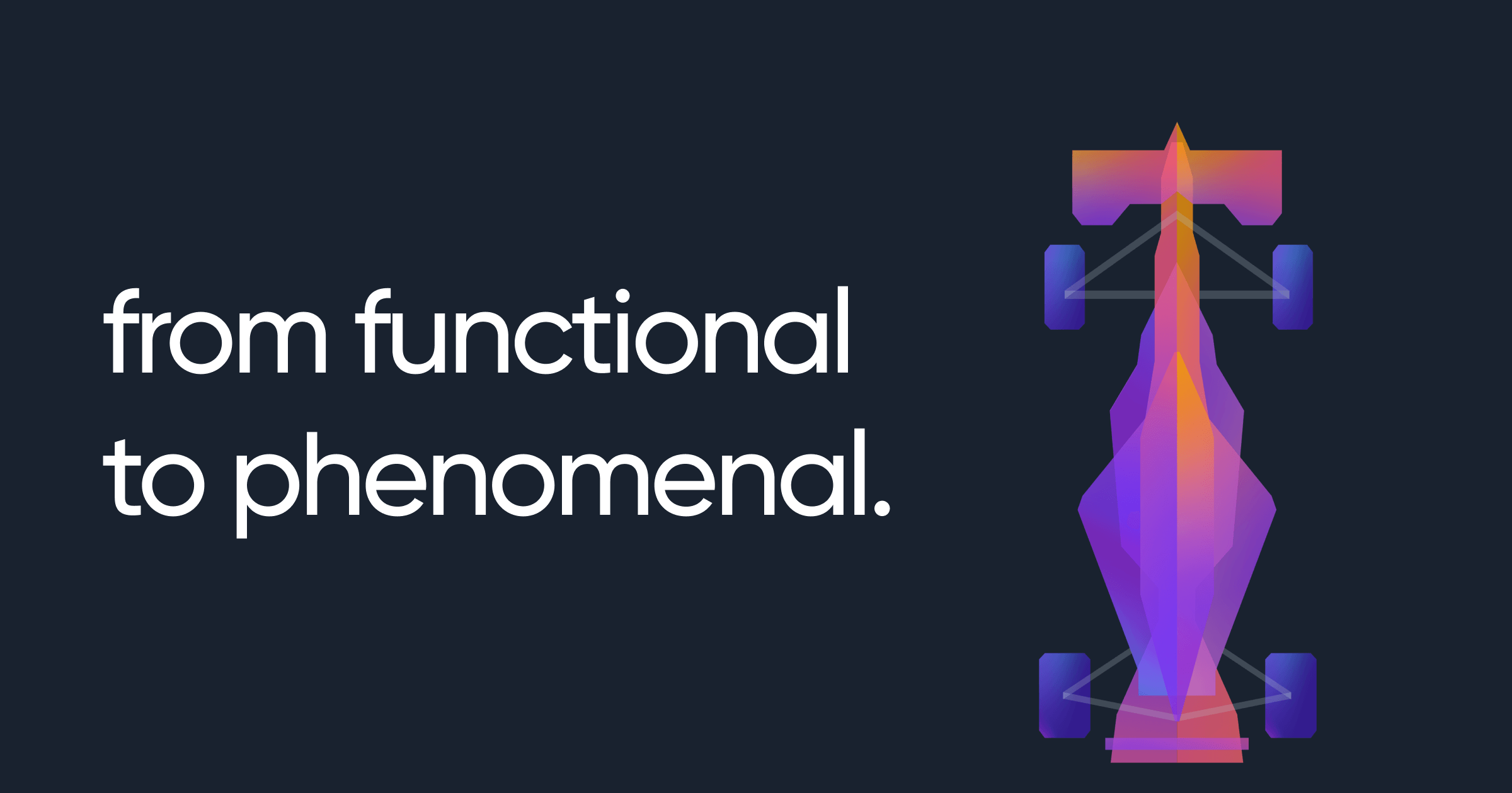 Scale | Proximity Works