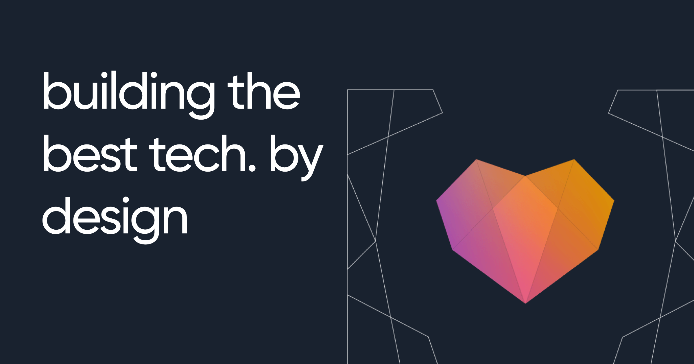 UX | Proximity Works