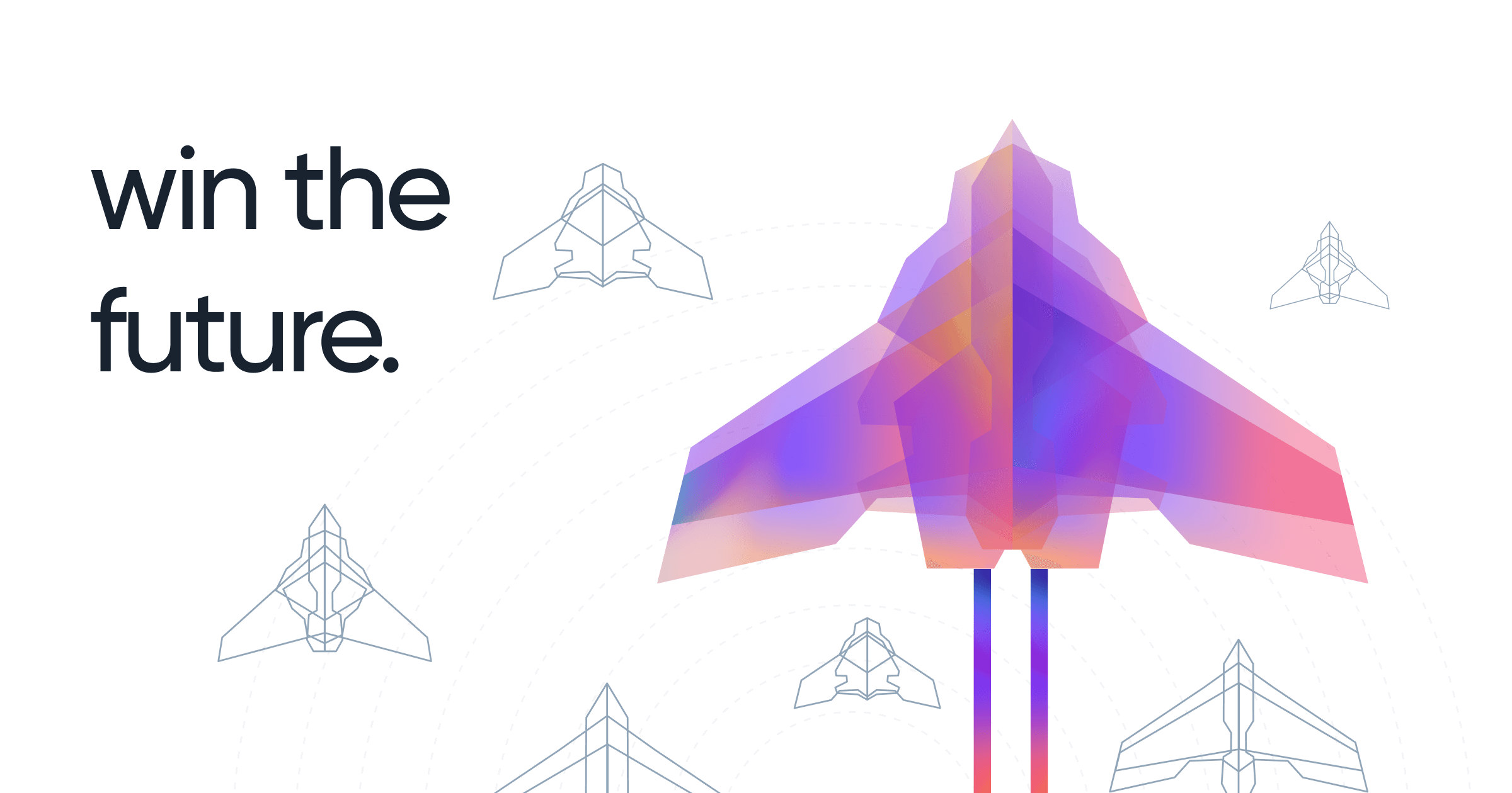 Ventures | Proximity Works