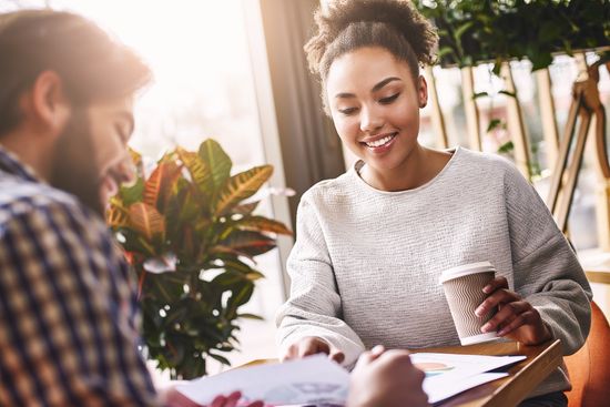 Why human flourishing is important - 5 secret ways to thrive