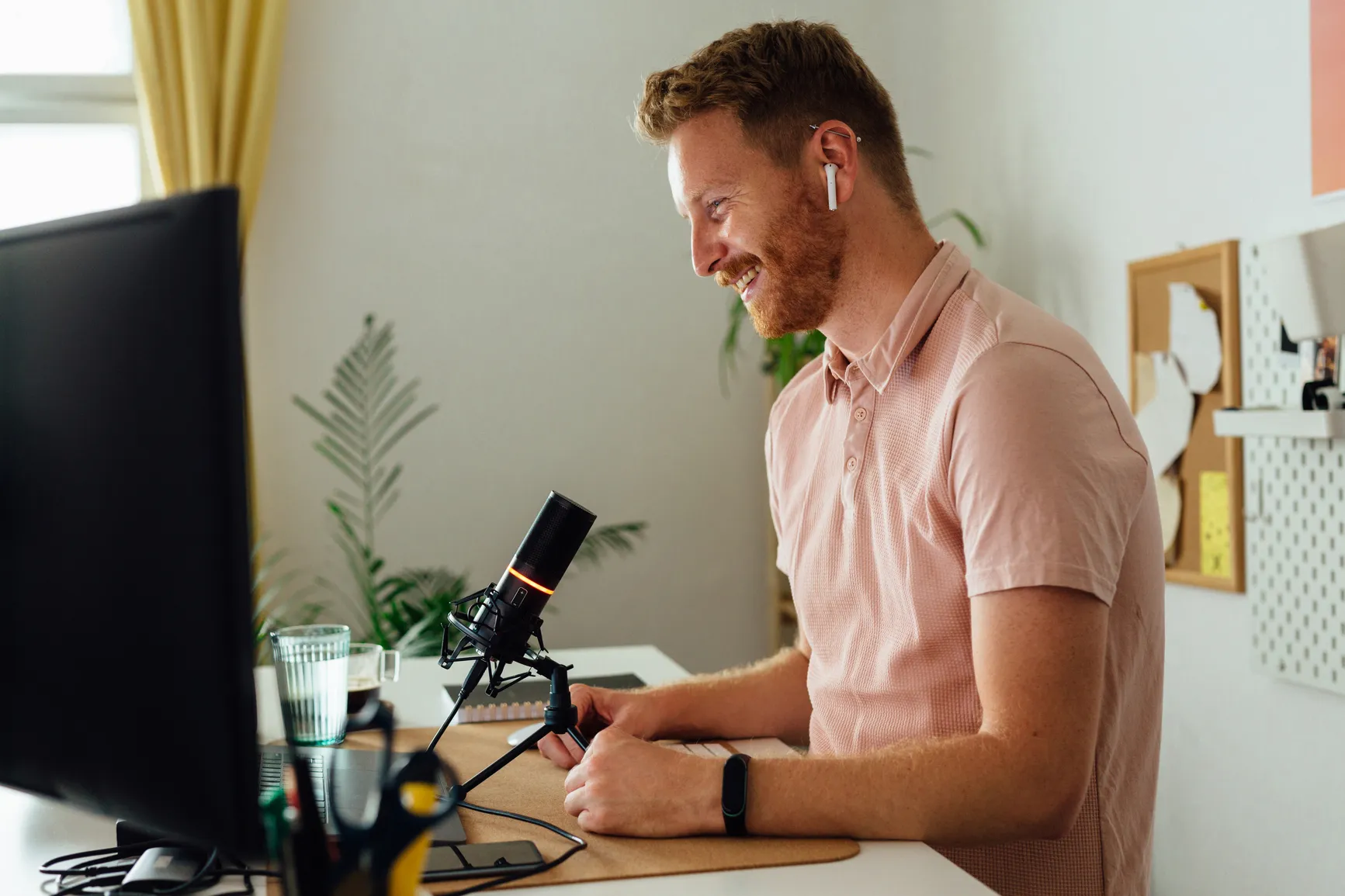 Lumo Health | Frequently asked questions