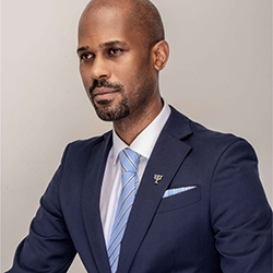 Wowzi | Africa's Most Powerful Creator Commerce Platform