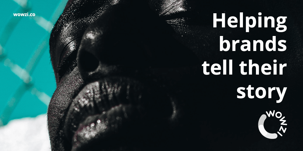 What You Should Expect From This Influencer Platform App