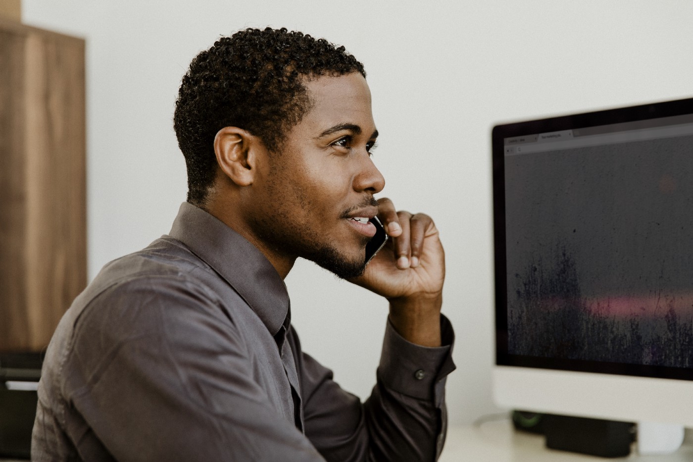 Underserved Individual Businesses and SMEs Can Now Leverage Nano ...