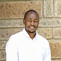 Wowzi: Where the Future of Marketing meets the Future of Work