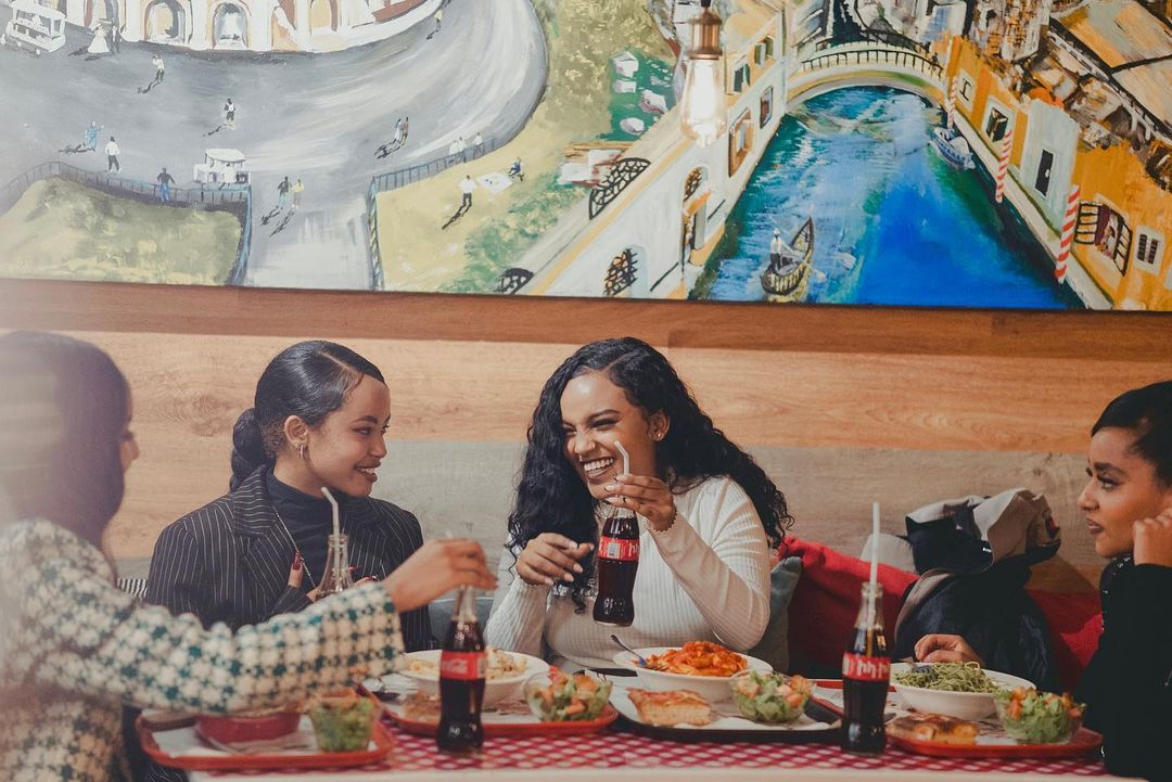 Wowzi's Influencer Campaign Delivers Remarkable Results for Coca-Cola's ...