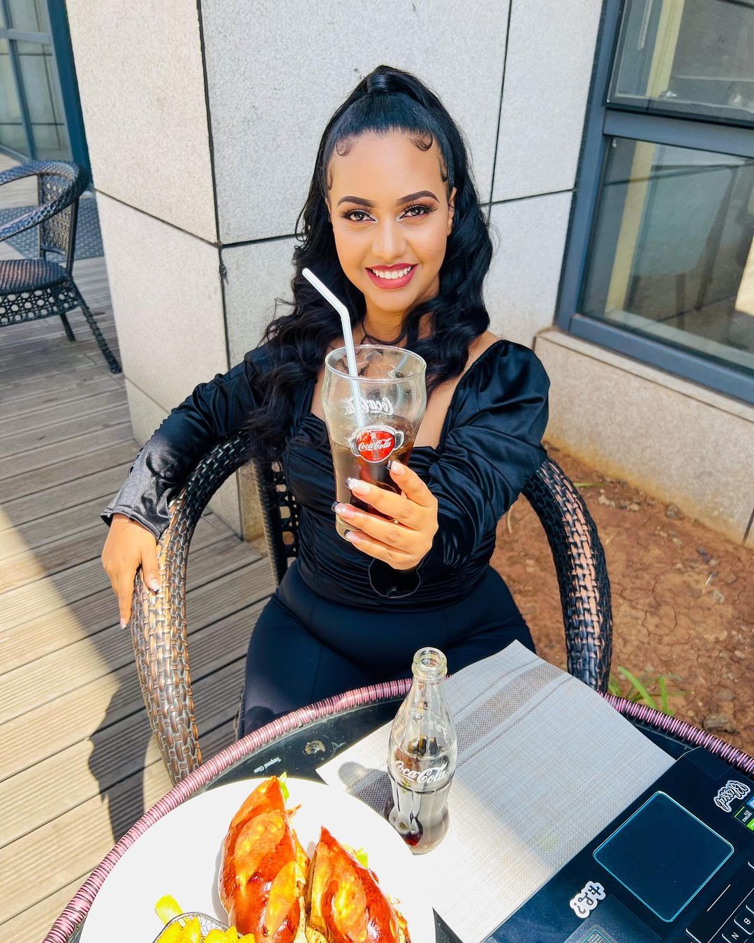 Wowzi's Influencer Campaign Delivers Remarkable Results for Coca-Cola's ...