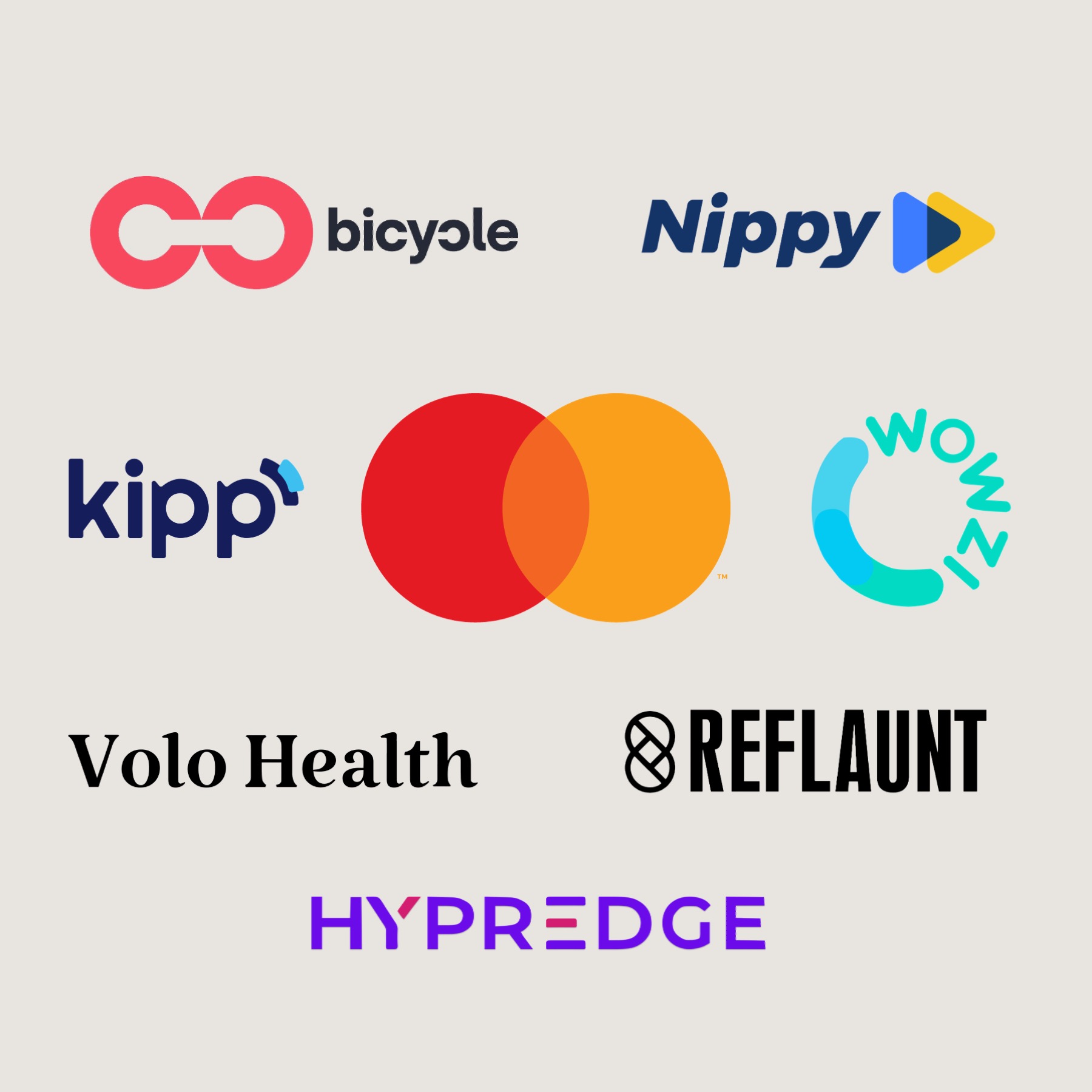 Wowzi Joins Mastercard's Start Path Emerging Fintech Program