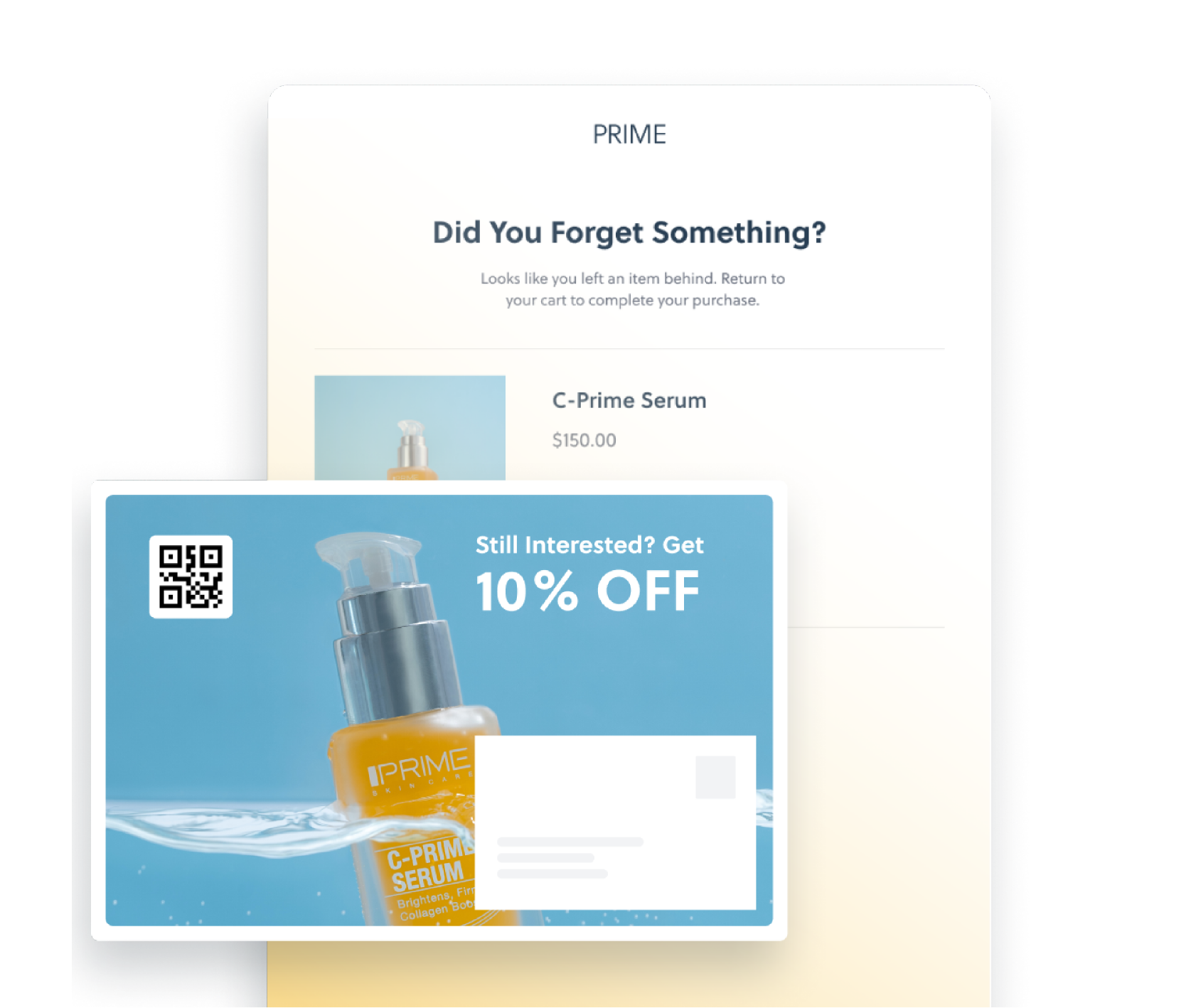 Direct Mail Campaign Solutions | Poplar