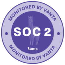 Direct Mail Campaign Solutions | Poplar