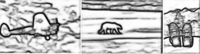 Accuracy And Runtime Tradeoff In Modern Edge Detection Algorithms Superannotate