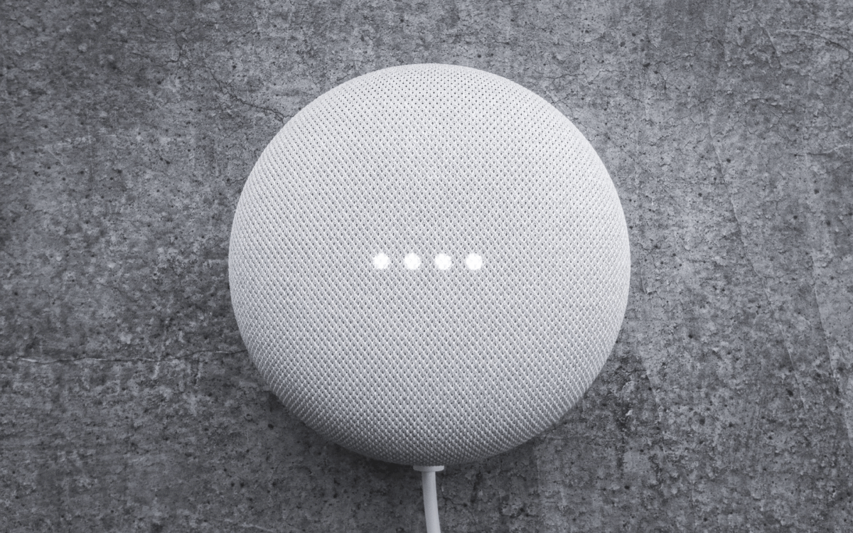 AI and computer vision in government | SuperAnnotate