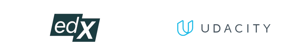 Best computer vision courses for 2022 | SuperAnnotate