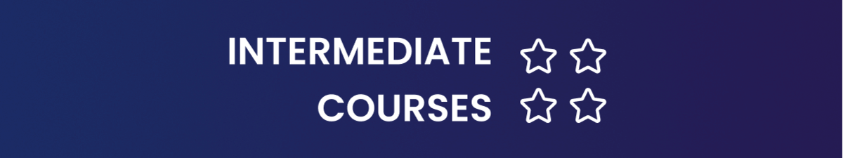 Best computer vision courses for 2022 | SuperAnnotate