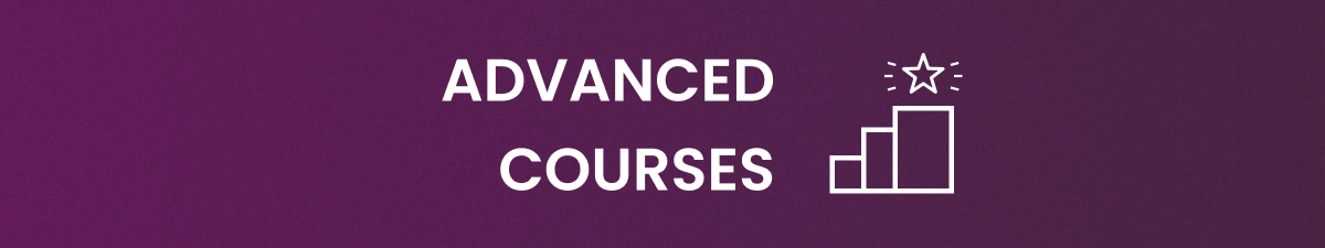 Best computer vision courses for 2022 | SuperAnnotate