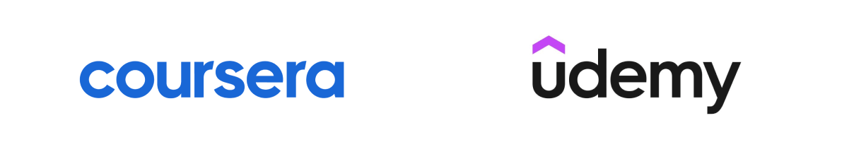 Best computer vision courses for 2022 | SuperAnnotate