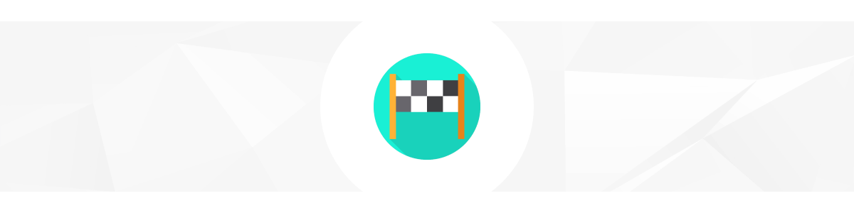 Computer vision applications in manufacturing | SuperAnnotate