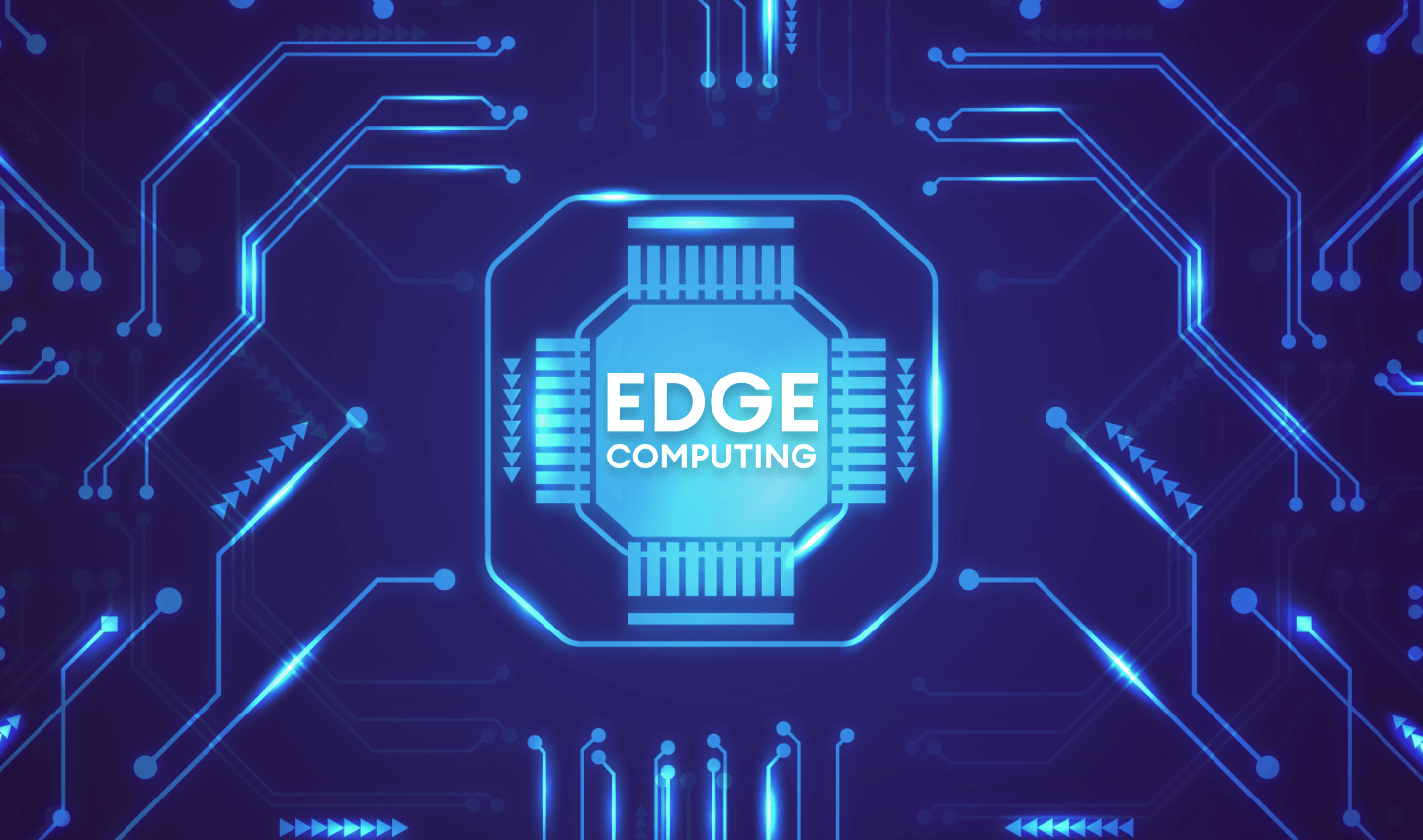 Top 3 trends in computer vision for 2022 | SuperAnnotate