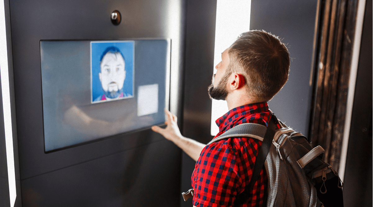 Essential guide to face recognition: How it works | SuperAnnotate