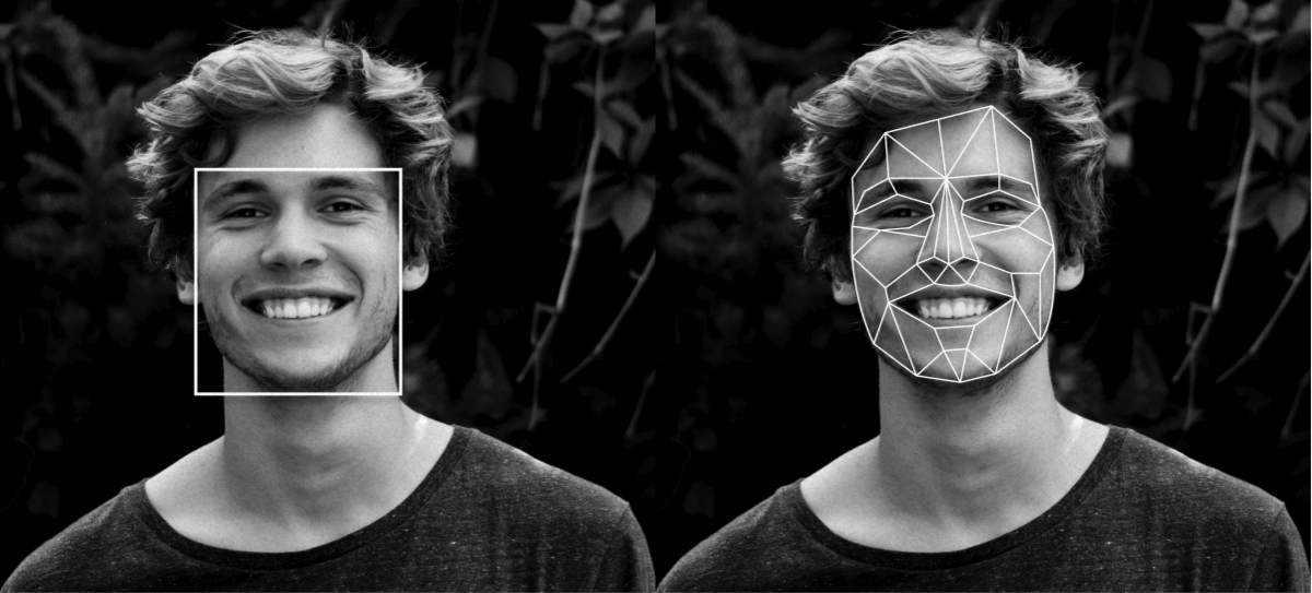 Essential guide to face recognition: How it works | SuperAnnotate