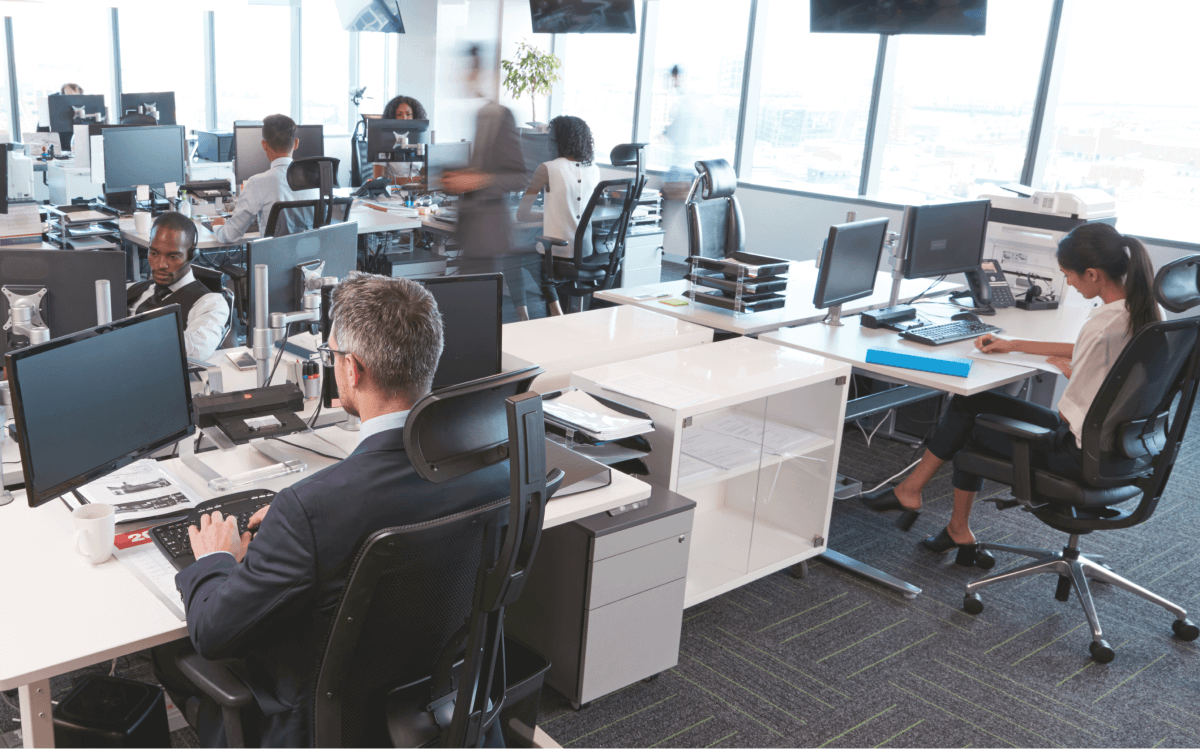 How to choose data annotation services | SuperAnnotate