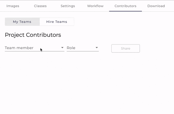 How to effectively manage annotation teams during Covid-19 | SuperAnnotate