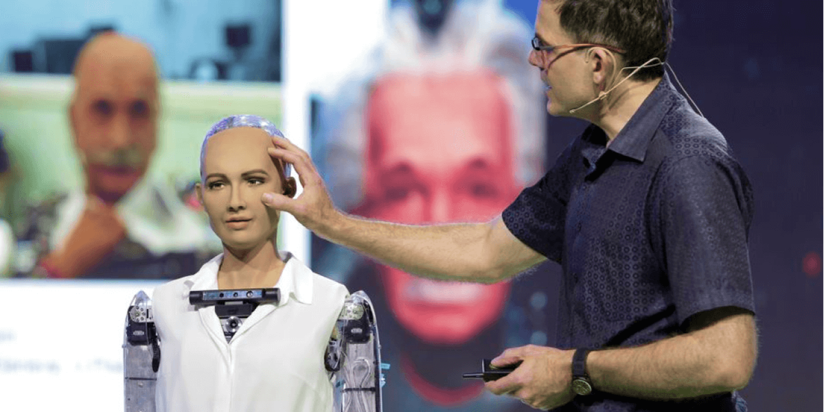 The most popular AI use cases and applications in 2022 | SuperAnnotate