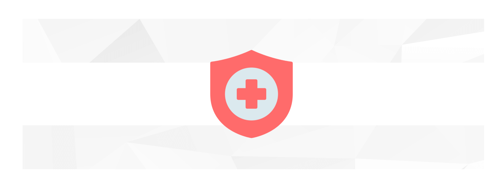 Top 75 public datasets for machine learning | SuperAnnotate