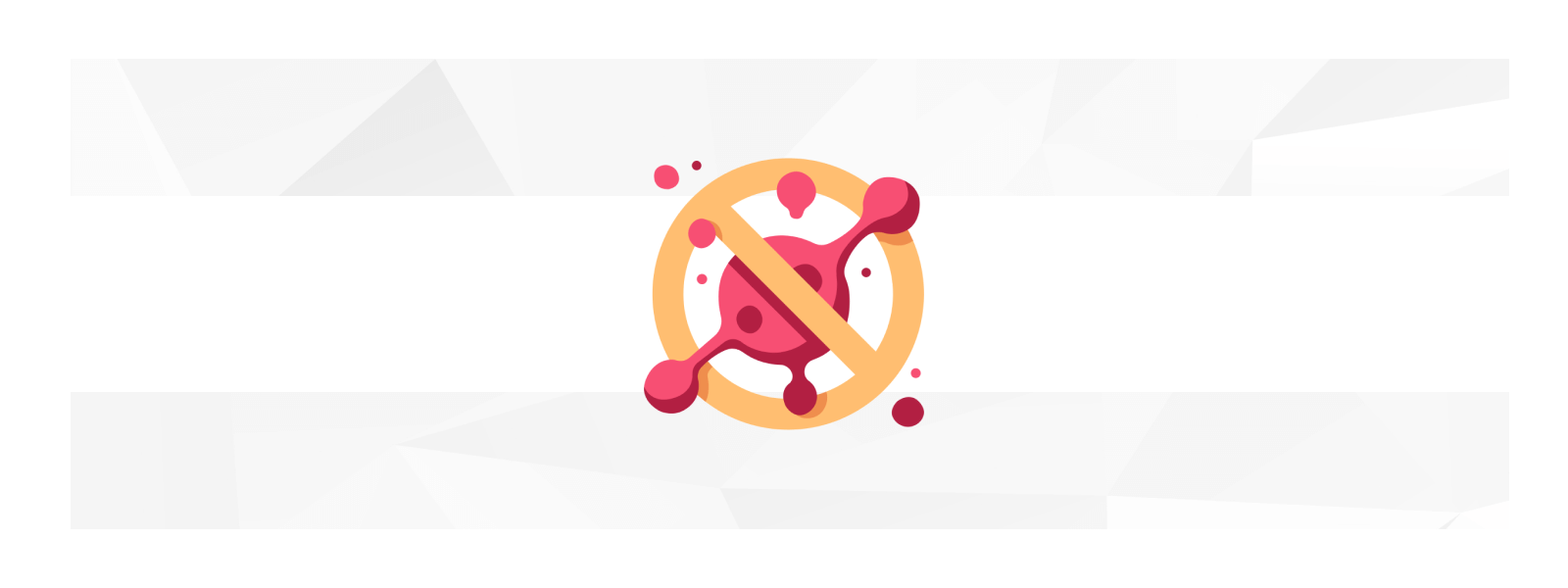 Top 75 public datasets for machine learning | SuperAnnotate