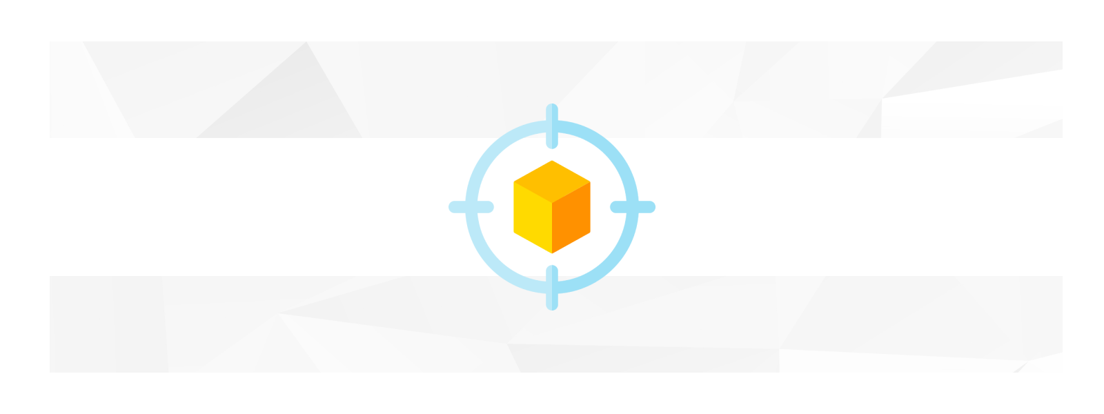 Top 75 public datasets for machine learning | SuperAnnotate