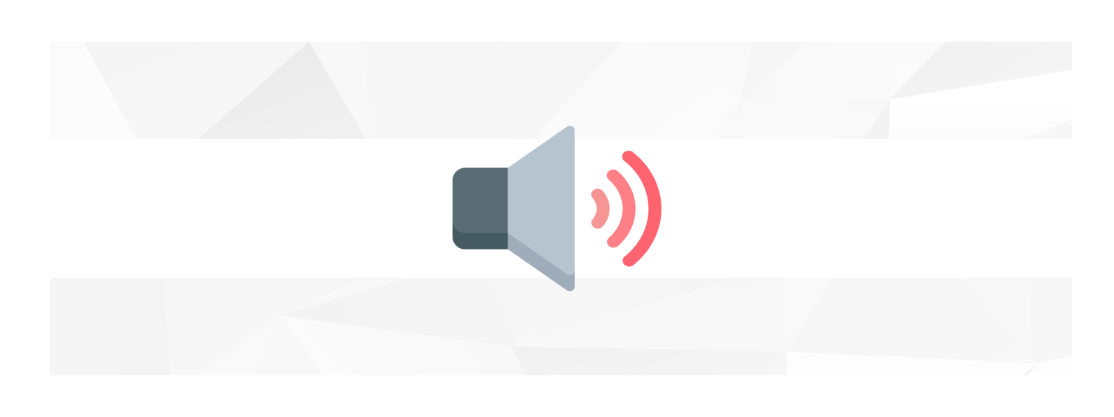 Top 75 public datasets for machine learning | SuperAnnotate