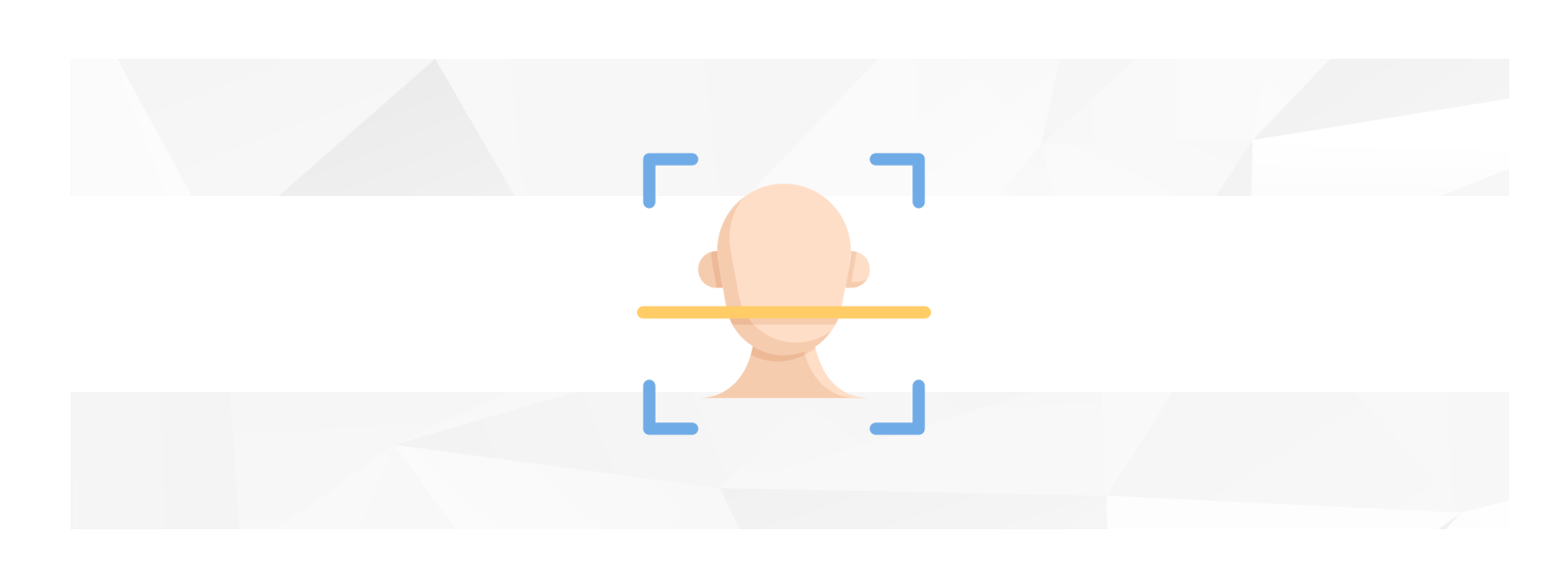 Top 75 public datasets for machine learning | SuperAnnotate